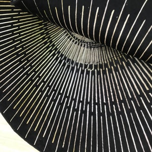 Sun Rug, Sunshine Rug, Round Rug, Circle Rug, Bathmat Rug, Doormat Rug ...