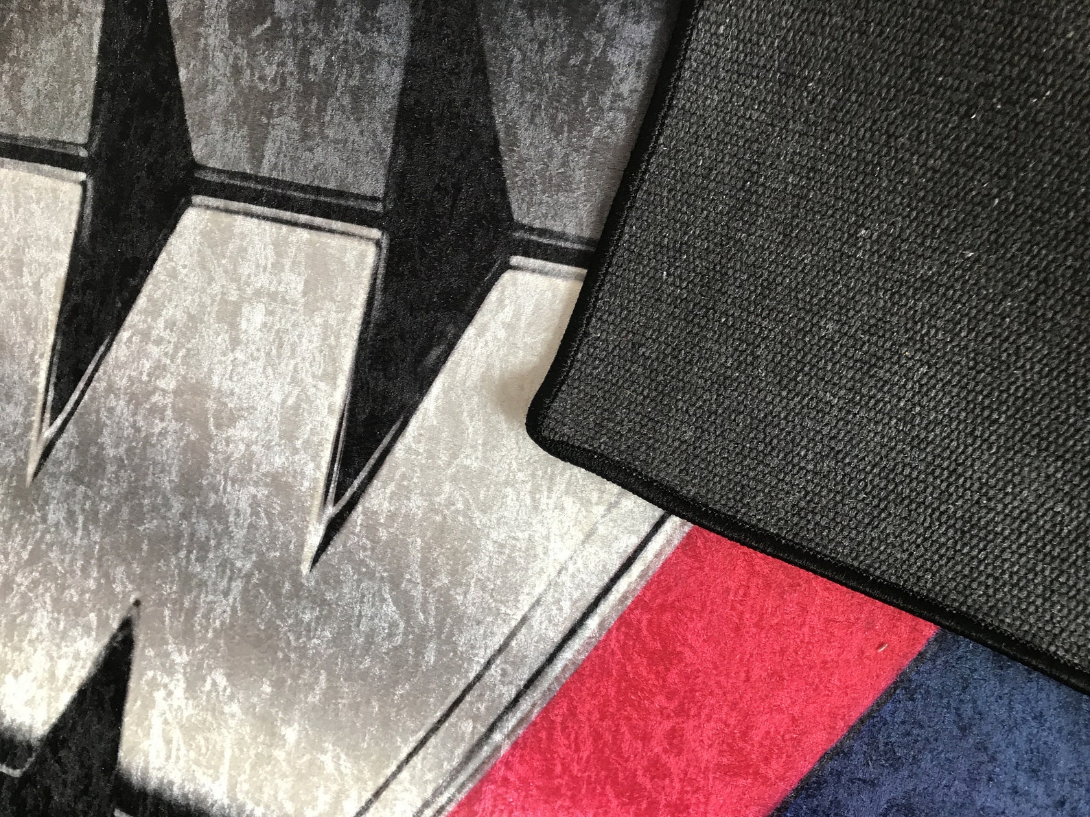 Scarface Rug Scarface Gift for Living Room Rug Fan Rug - Etsy