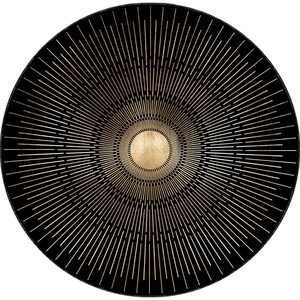 Sun Rug, Sunshine Rug, Round Rug, Circle Rug, Bathmat Rug, Doormat Rug ...