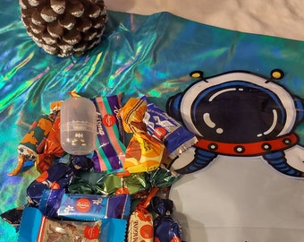 JUNK FOOD JUNKIE Novelty Sign Gift Candy Fried Fast Food Funny Gag Gift ...