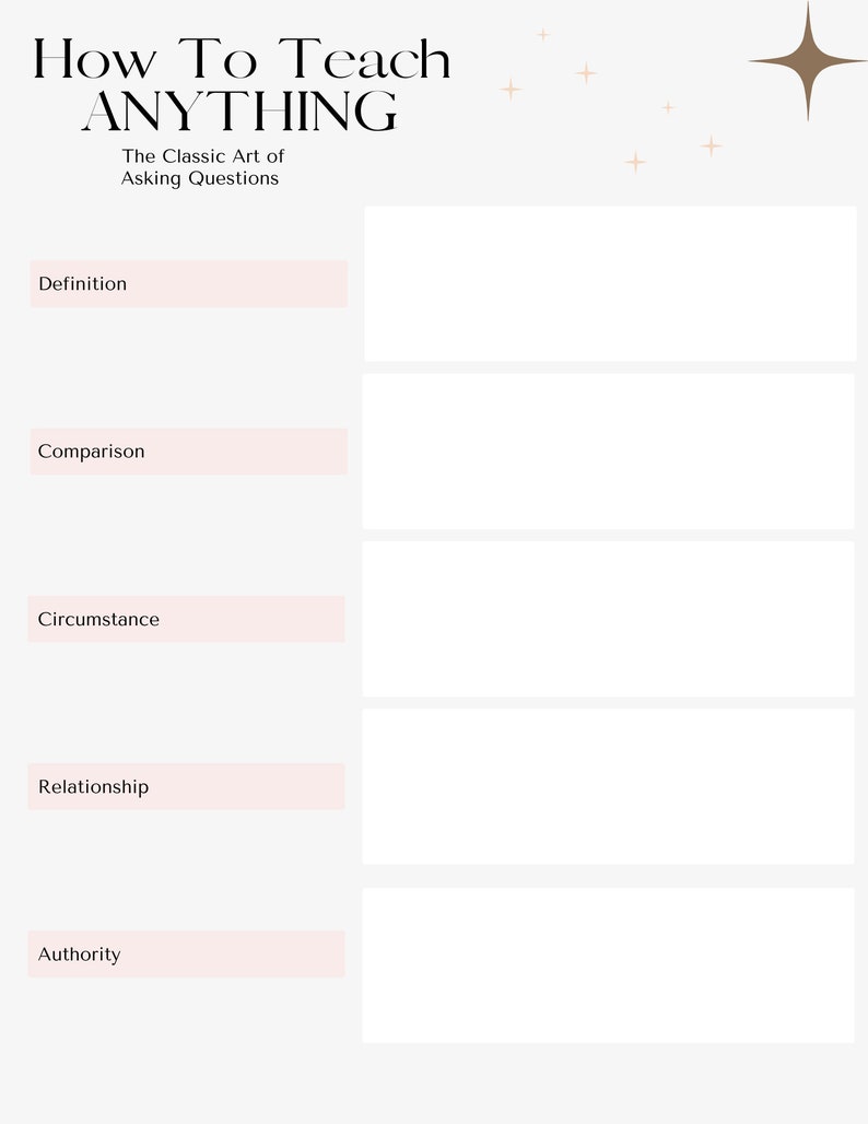 Substitute Teaching Tips Tools Substitute Teacher Tools Printables for ...