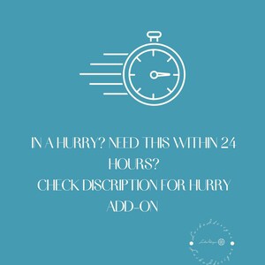 Circumcision Party Welcome Sign Digital Download Customizable Tahara ...