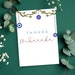 Tahara Ceremony Invitation, Evil Eye Themed Muslim Circumcision Party ...