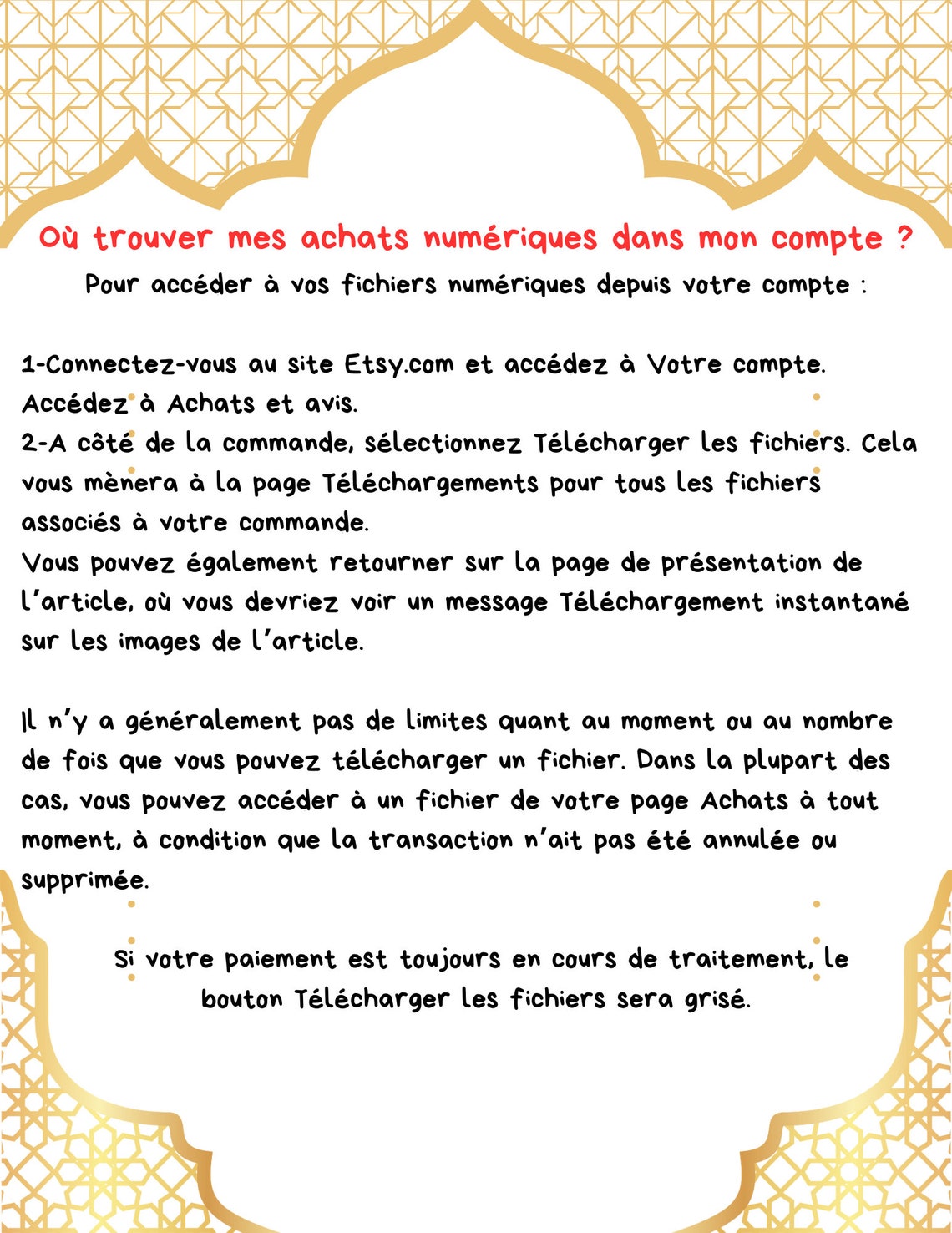 Muslim Tahara Ceremony Invitation, Muslim Circumcision Party Invitation ...