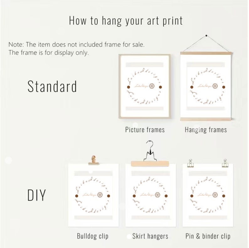 Circumcision Party Digital Welcome Sign, Customizable Tahara Poster ...