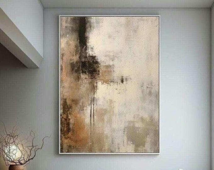 Black Textured Wall Art, Textured Prints, Black Wall Art, Black ...