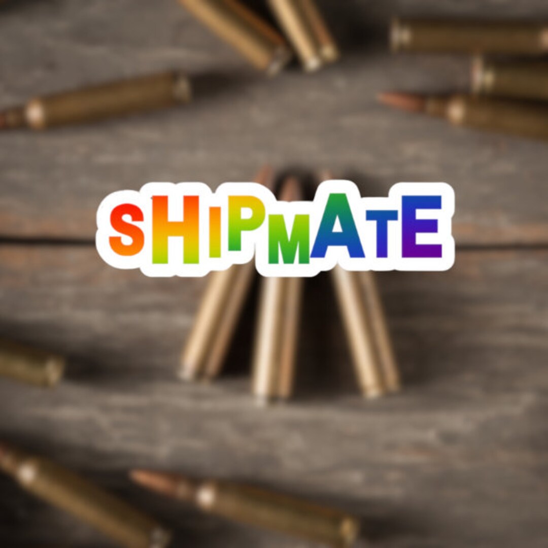 Tactical Sticker Military Sticker Night Vision Night Vision - Etsy