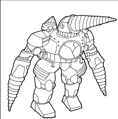 Skibbity Multiverse New Coloring Pages up to 6 Pages - Etsy