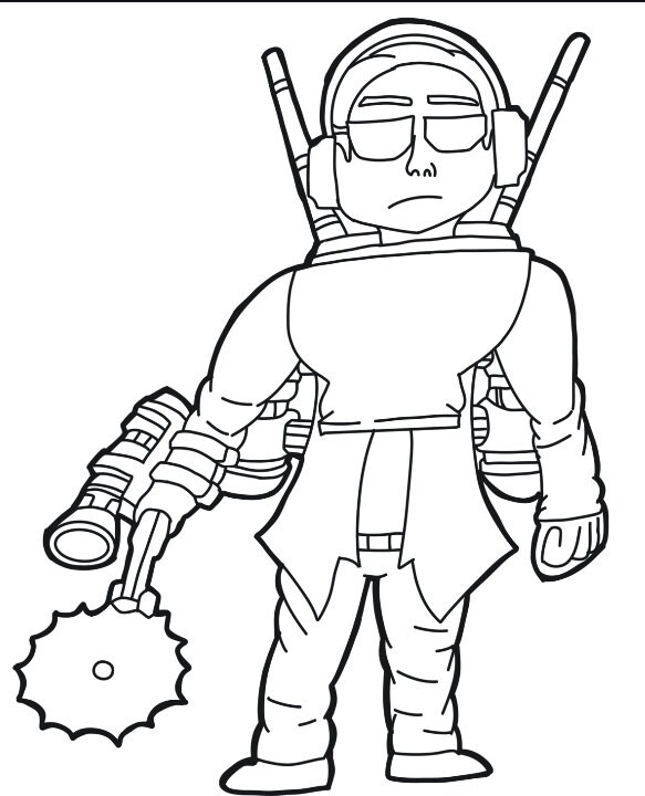Skibbity Toilet Final Series Coloring Pages up to 6 Pages - Etsy