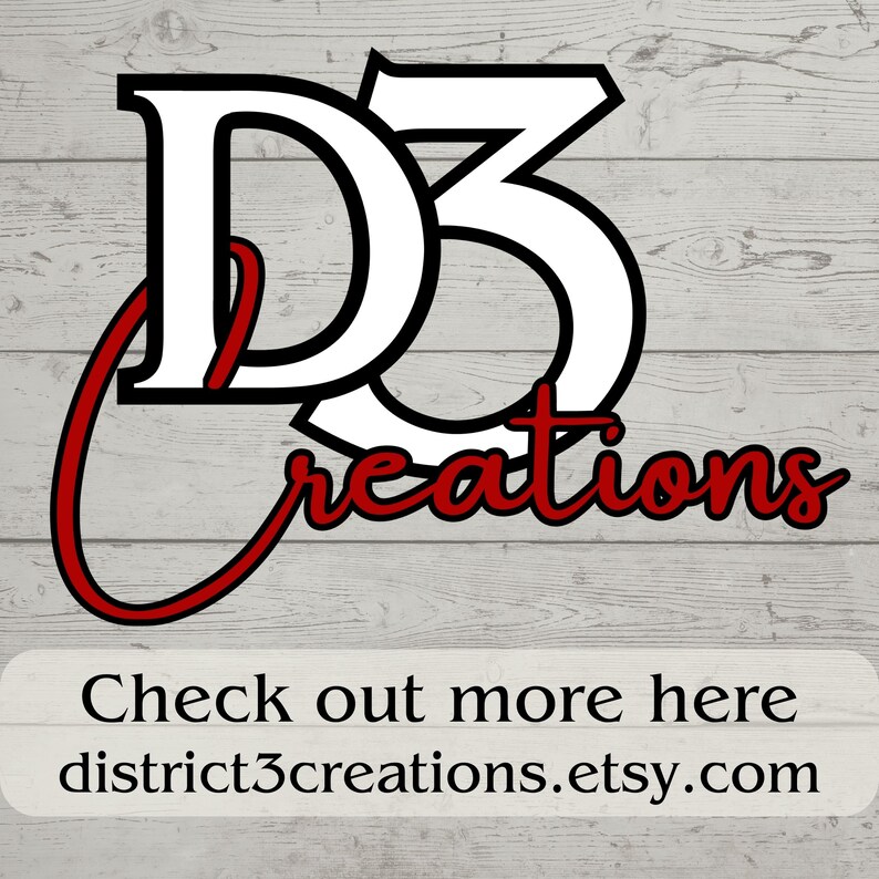 Circle Canva Frames Mega Bundle Drag and Drop Create Your Own Photos ...