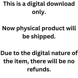 Doodle Art Alphabet Drag and Drop Canva Frame Create Your Own Gift ...