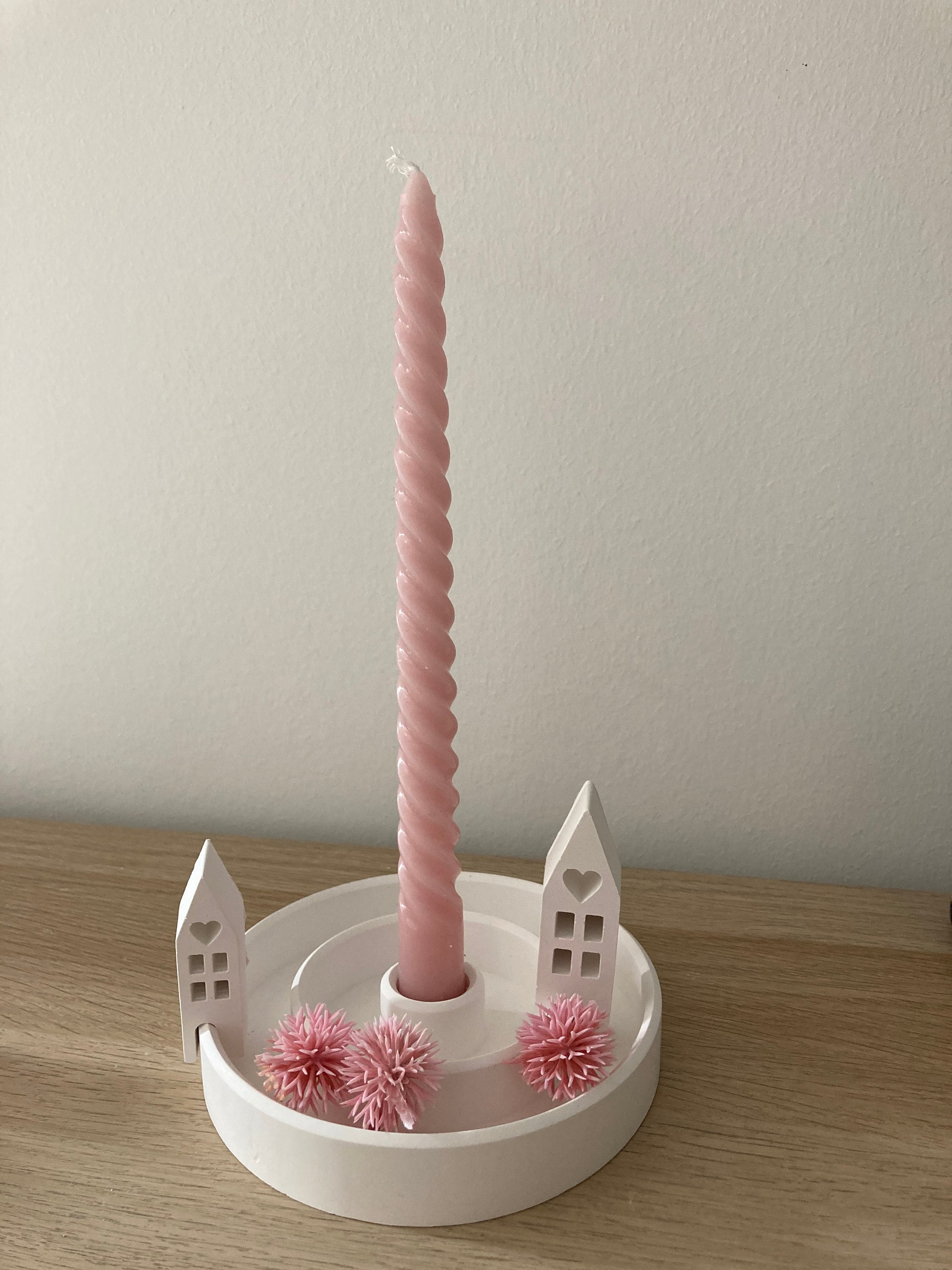 Geschenkidee, Raysin, Herbst, Winter, Weihnachten, Geburt, Familie ...