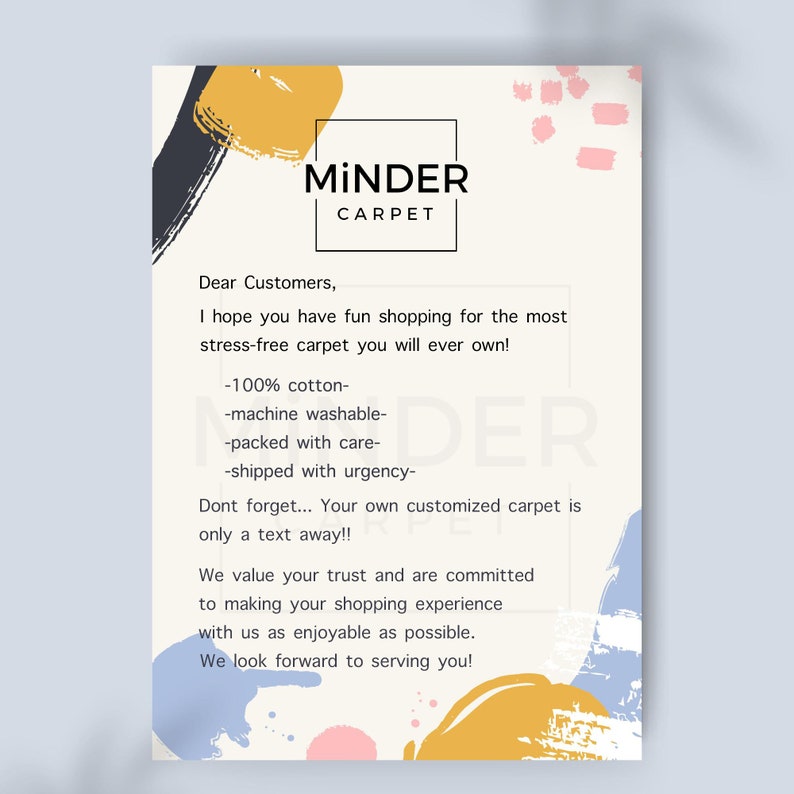 North America Map Kids Room Rug, Animal Play Mat, Nursery Rug, Activity ...