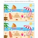 Summer Activities for Kids Bundle (55 Pages) - Etsy