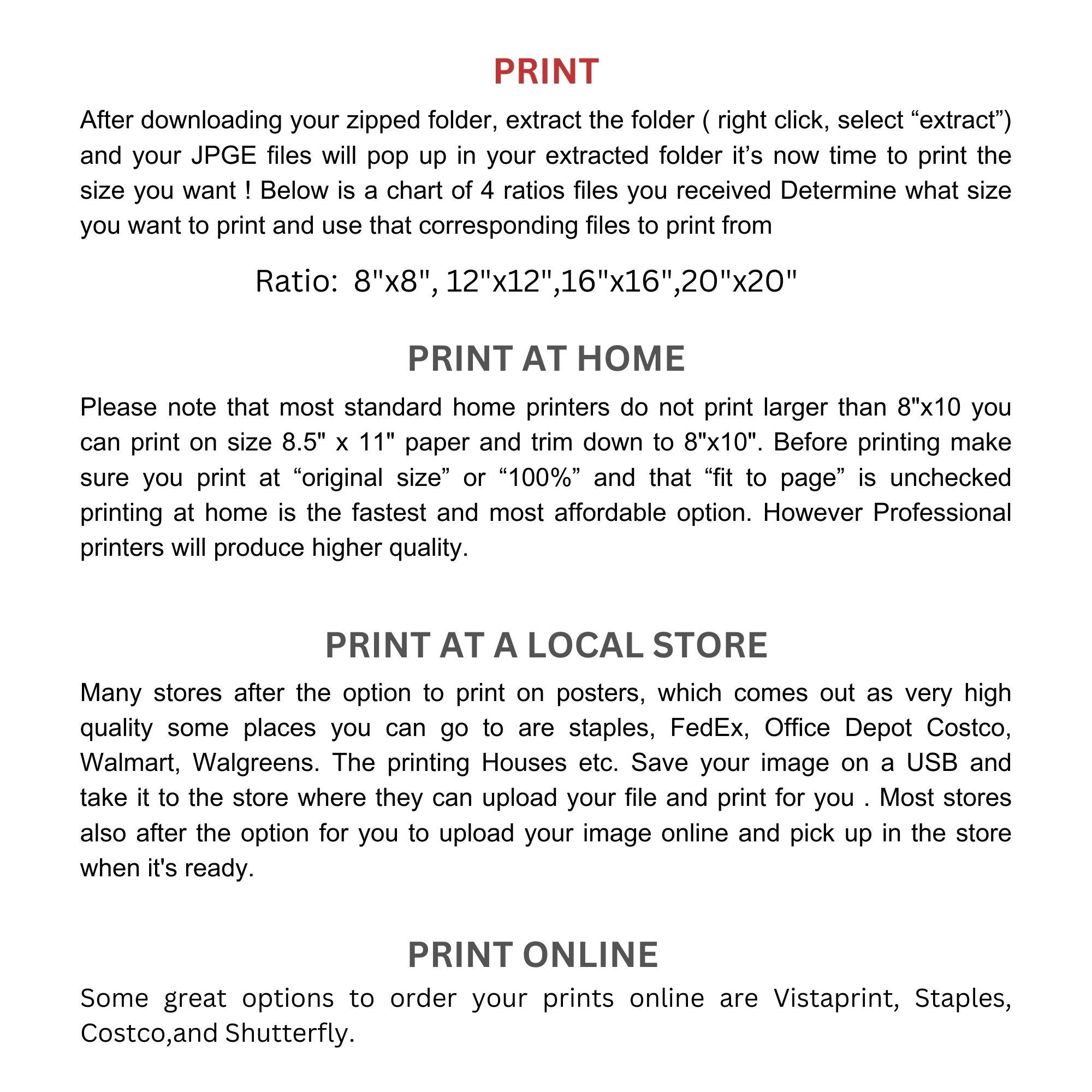 Luxury Art, Abstract Wall Art Printable Wall Art, Digital Download ...