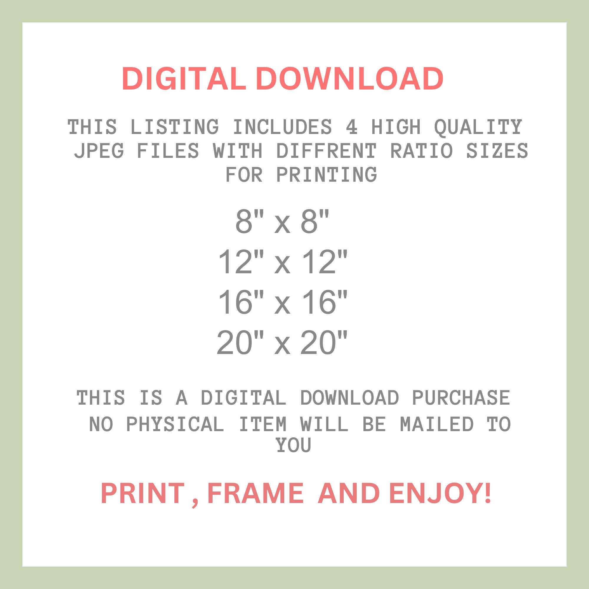 Luxury Art, Abstract Wall Art Printable Wall Art, Digital Download ...