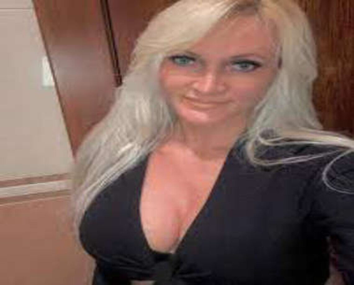 Natural Beauty: Embracing Authenticity" - Etsy