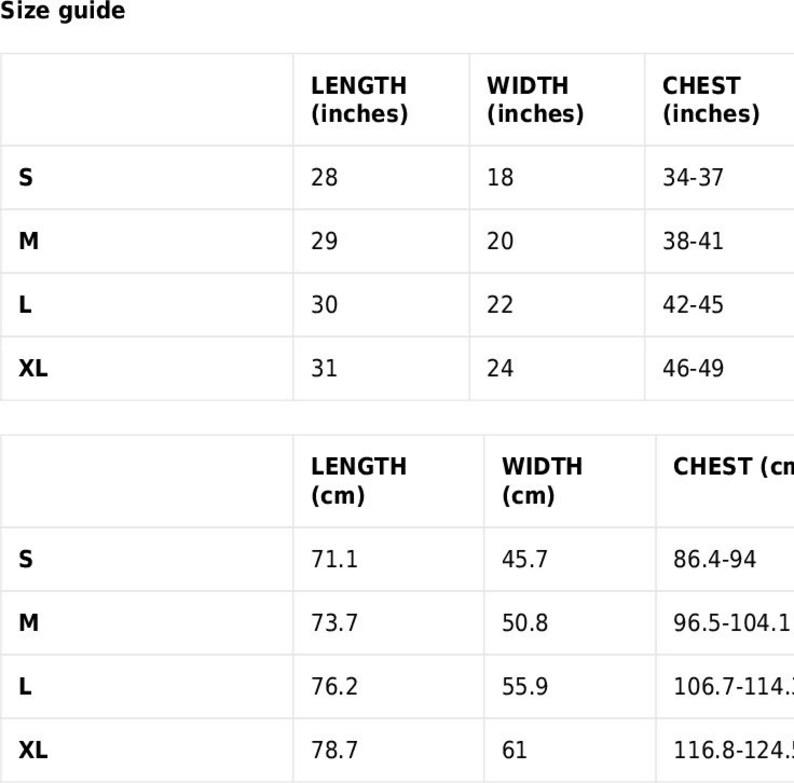 Gear Shift/stick Shift T-shirt, Car Lover Tee, Manual Transmission Gift ...