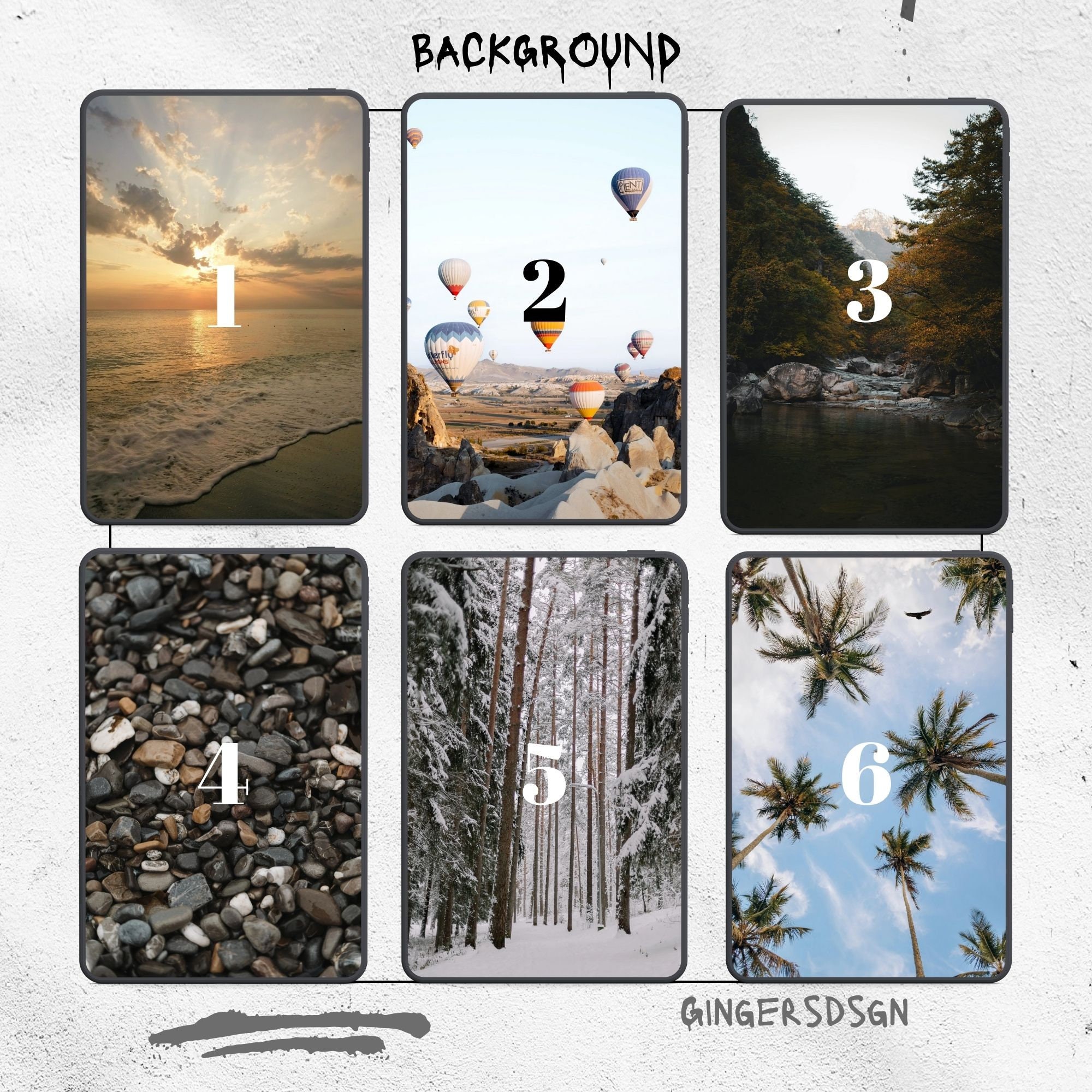 Personalized Name Vintage Street Sign Canvas Wall Art, Street Sign With ...