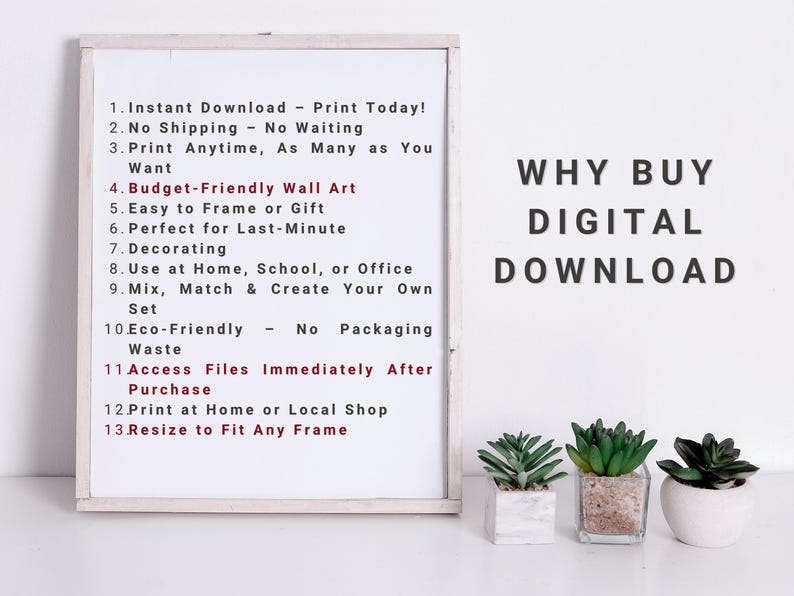 Coping Skills Poster for Kids, Mental Health Poster, Positive Coping ...