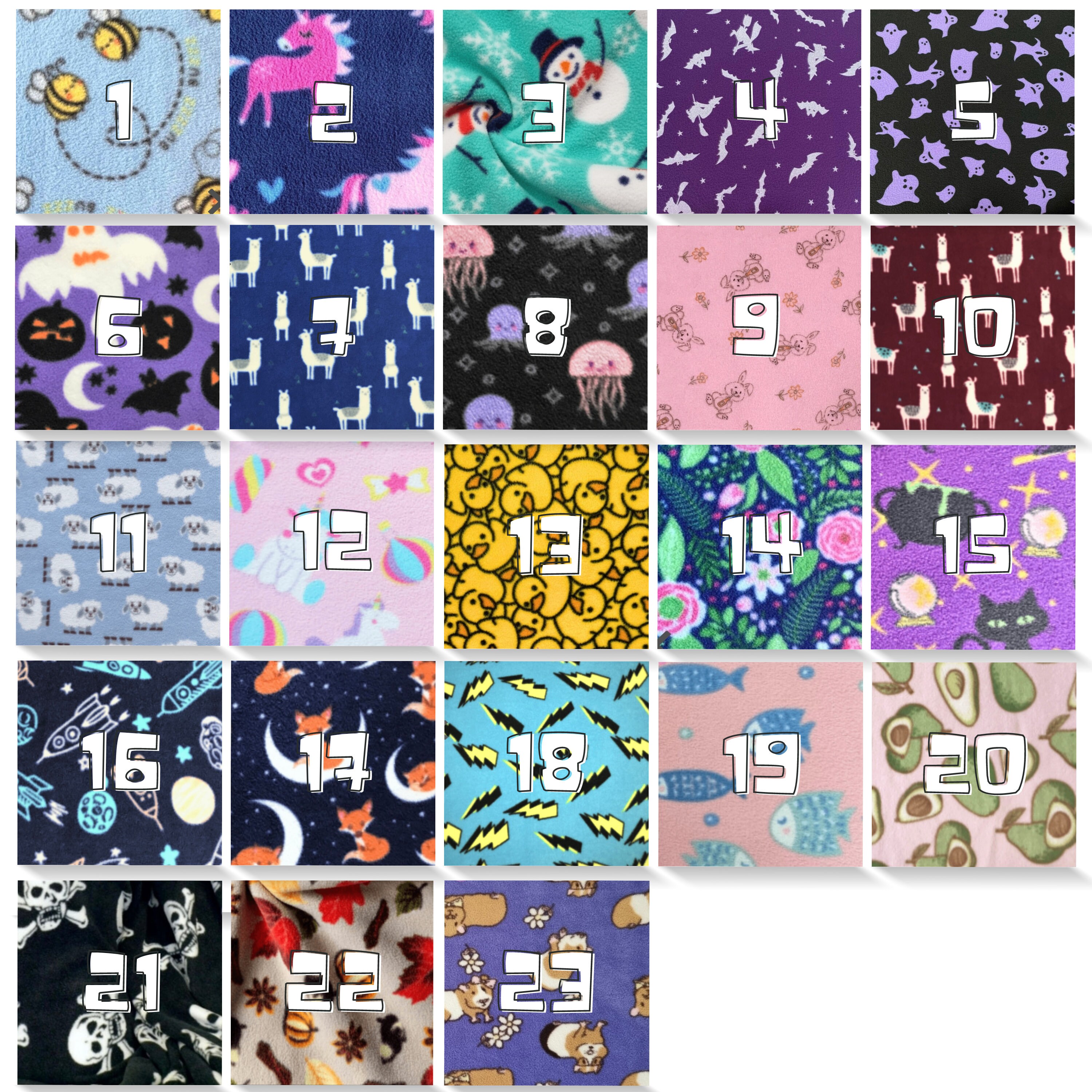 Elizabeth Cone for After Surgery Protection anti-pill Fleece for ...