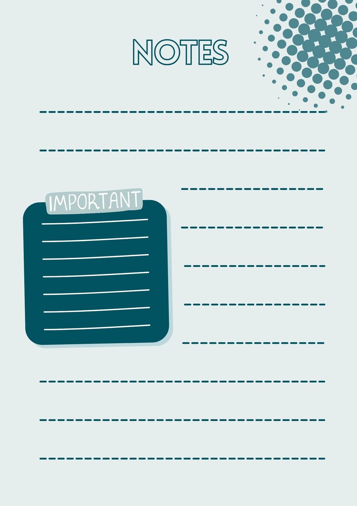 Planner 2024 Calendar Daily Weekly Monthly Planner Notes to Do List - Etsy