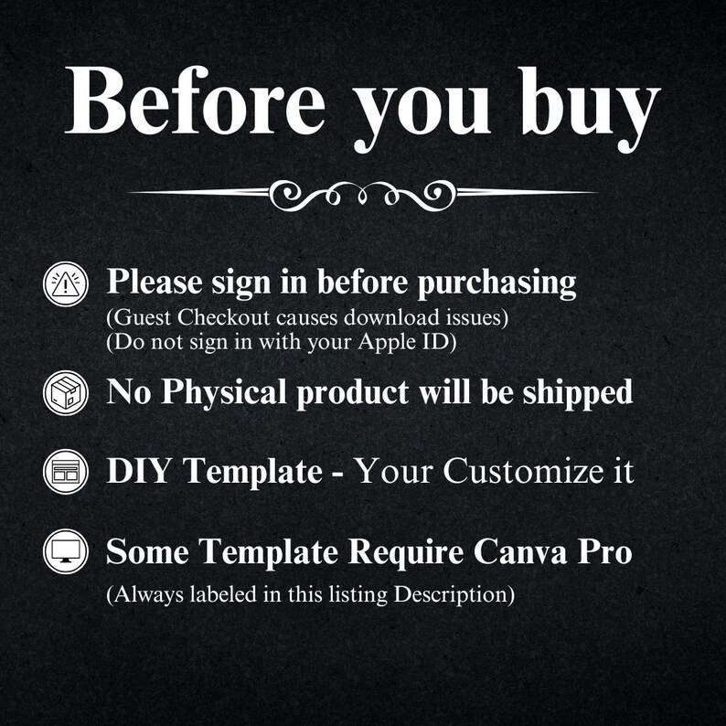 Editable Invoice Template Modern Invoice Design Printable Business ...