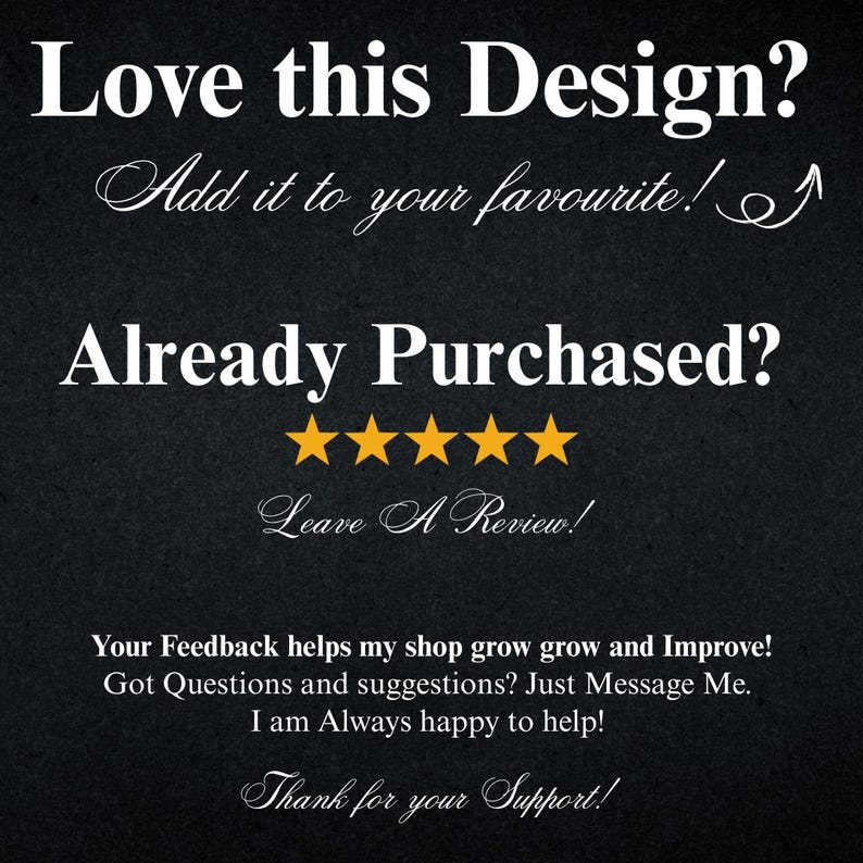 Editable Invoice Template Modern Invoice Design Printable Business ...