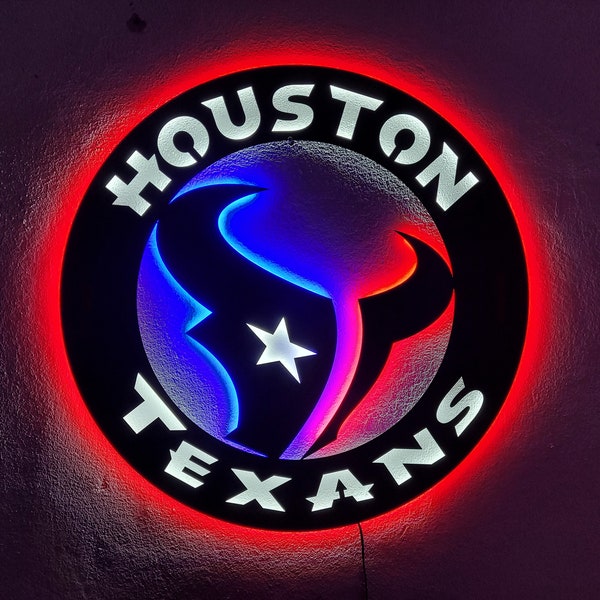 Sign Wall Decor - Etsy