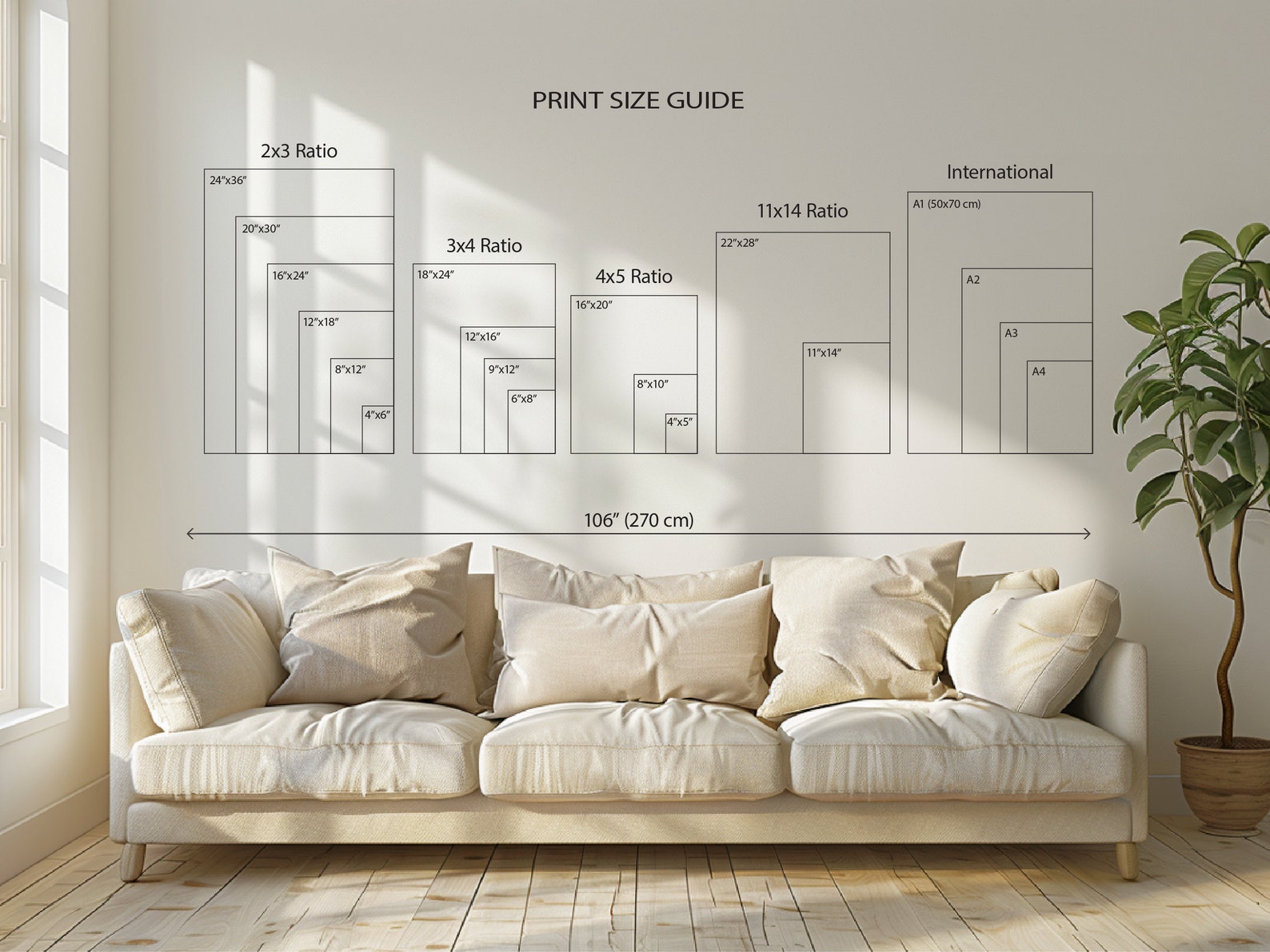 Pink Heart Wall Art, Aesthetic Wall Decor, Modern 3D Textured Heart ...