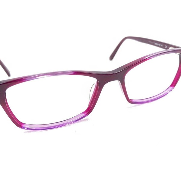 Designer Frames - Etsy