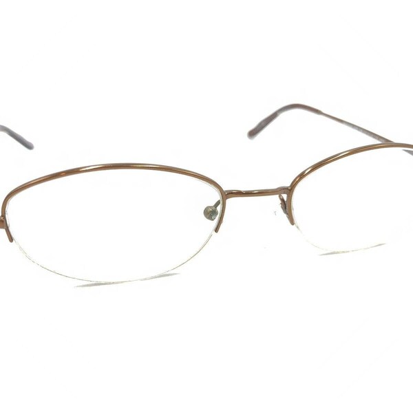 Mod Eyeglasses - Etsy