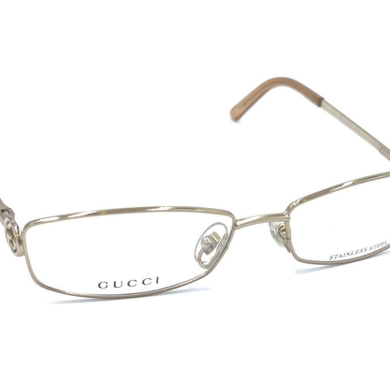 Italian Eyeglasses - Etsy