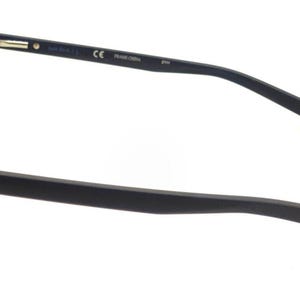 Nike 5019 422 Matte Blue Clear Eyeglasses Frames 50-15 135 Designer ...