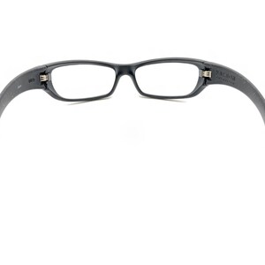 Kaenon UPD Matte Satin Black Wrap Sunglasses Frames 130 Japan Sports ...