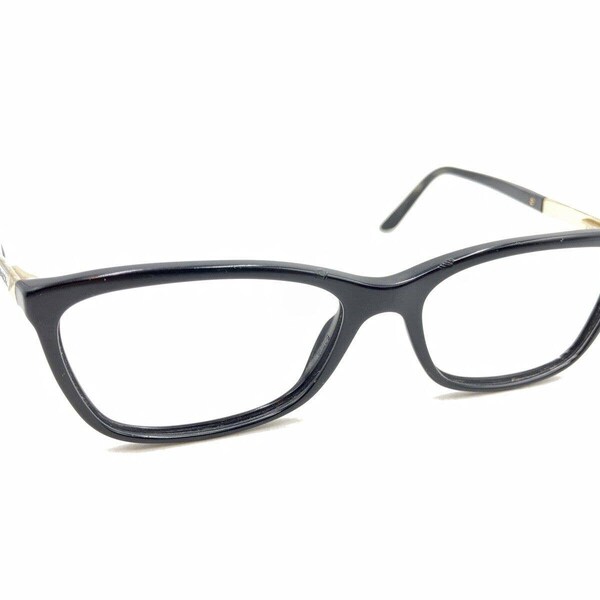 Italian Eyeglasses - Etsy