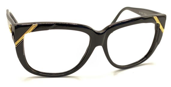 Gucci (italy) gg 2454/s - Gem Gucci (italy) gg 2454/s - Gem