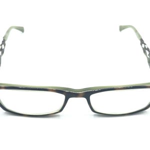 Prodesign Denmark 5616 C.9624 Tortoise Brown Eyeglasses Frames 51-16 ...