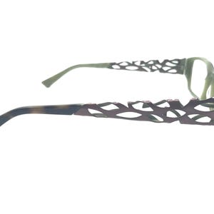 Prodesign Denmark 5616 C.9624 Tortoise Brown Eyeglasses Frames 51-16 ...