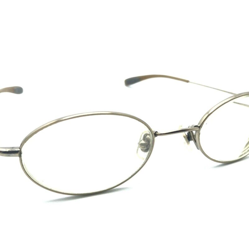 Flexon Eyeglasses Frames - Etsy