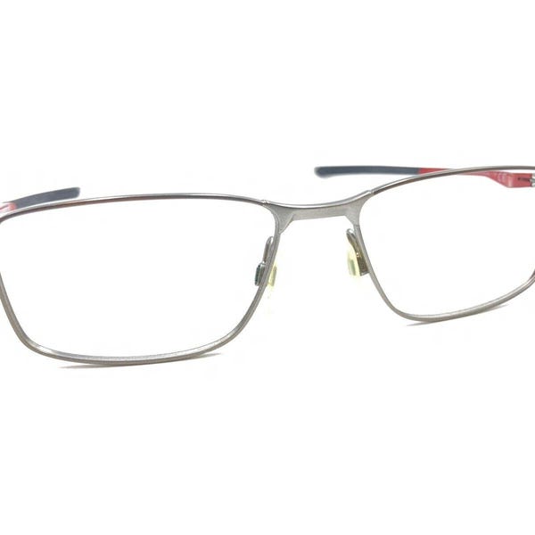 Oakley Socket - Etsy