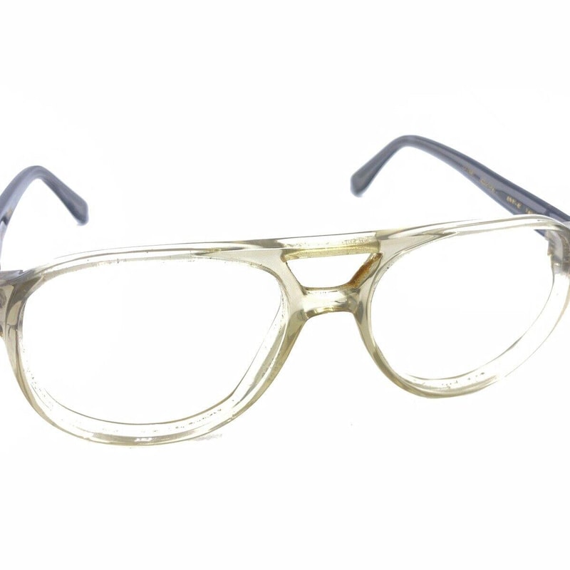 Clear Vision Optical - Etsy