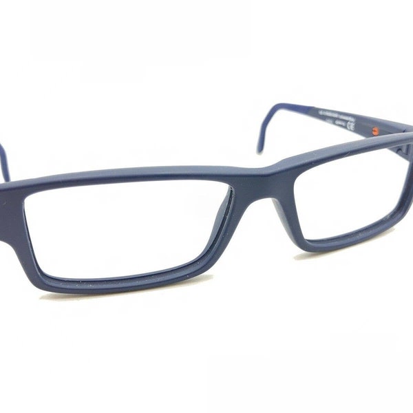 Universal Eyeglasses - Etsy