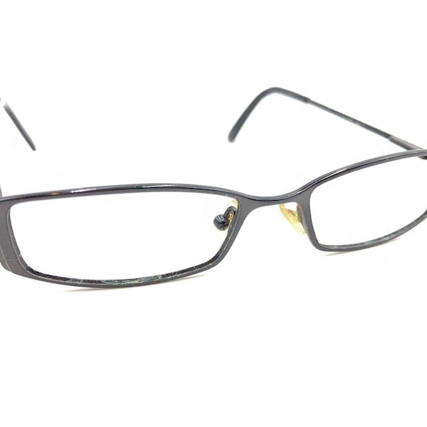 Italian Eyeglasses - Etsy