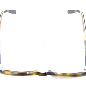 Kate Spade Belle Y31 Tortoise Oval Eyeglasses Frames 50-16 135 Women's ...