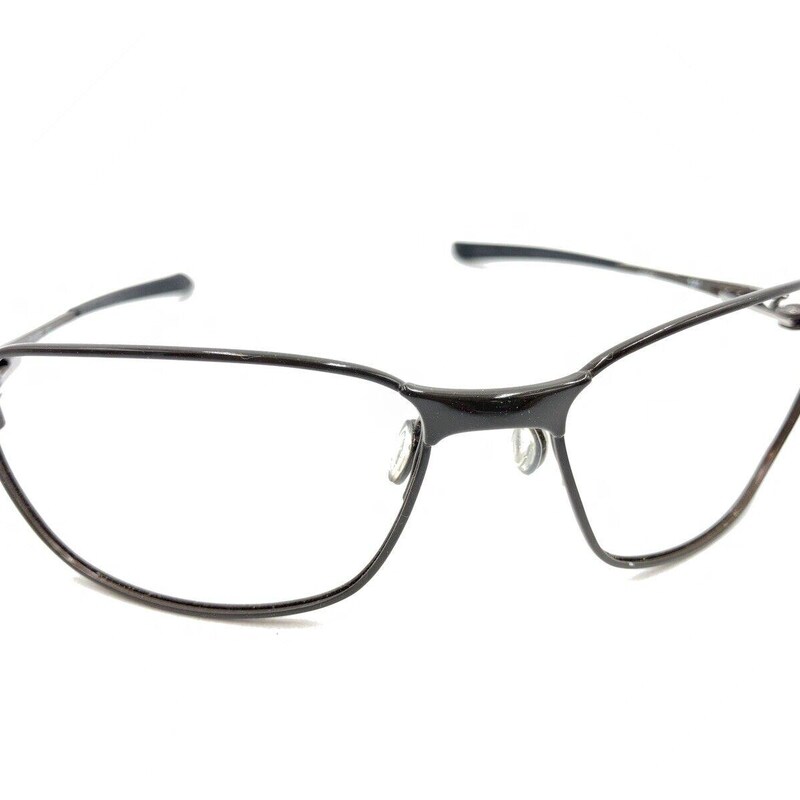 Wire Wrap Sunglasses - Etsy