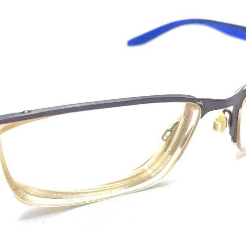 Nikko Blue Designs an Account 929998664011556 - Etsy Canada