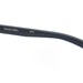 Nike 5019 422 Matte Blue Clear Eyeglasses Frames 50-15 135 Designer ...