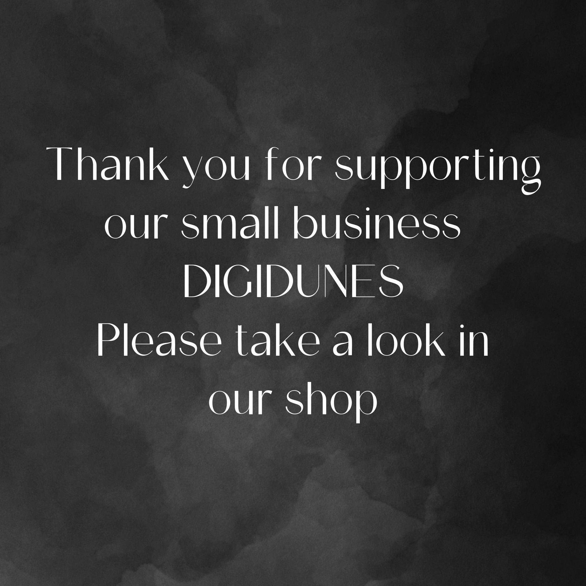 Journalism Planner Daily Journalist Planner Monthly Journalism Journal ...