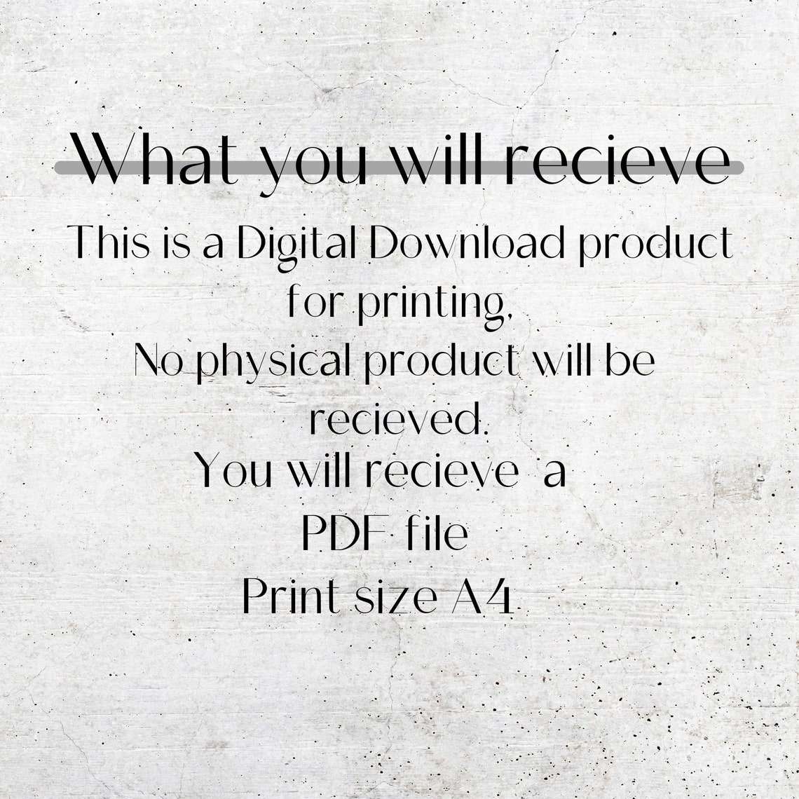 Morning Routine Checklist Printable Kids Daily Routine SEN Special ...